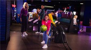 Hollywood Bowl Discount Code